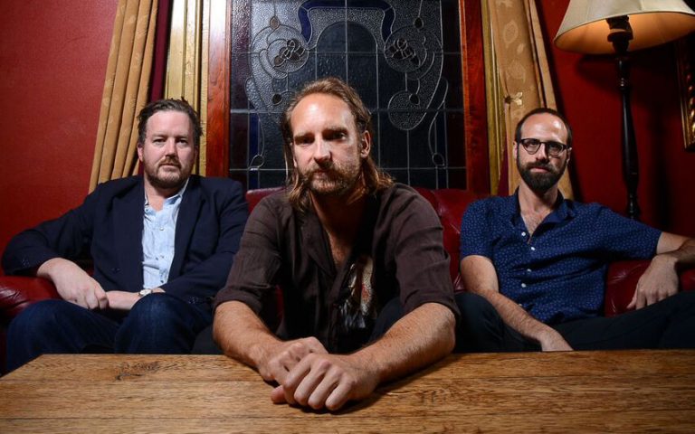 +1RECORDS | Plus One records, Brisbane Australia